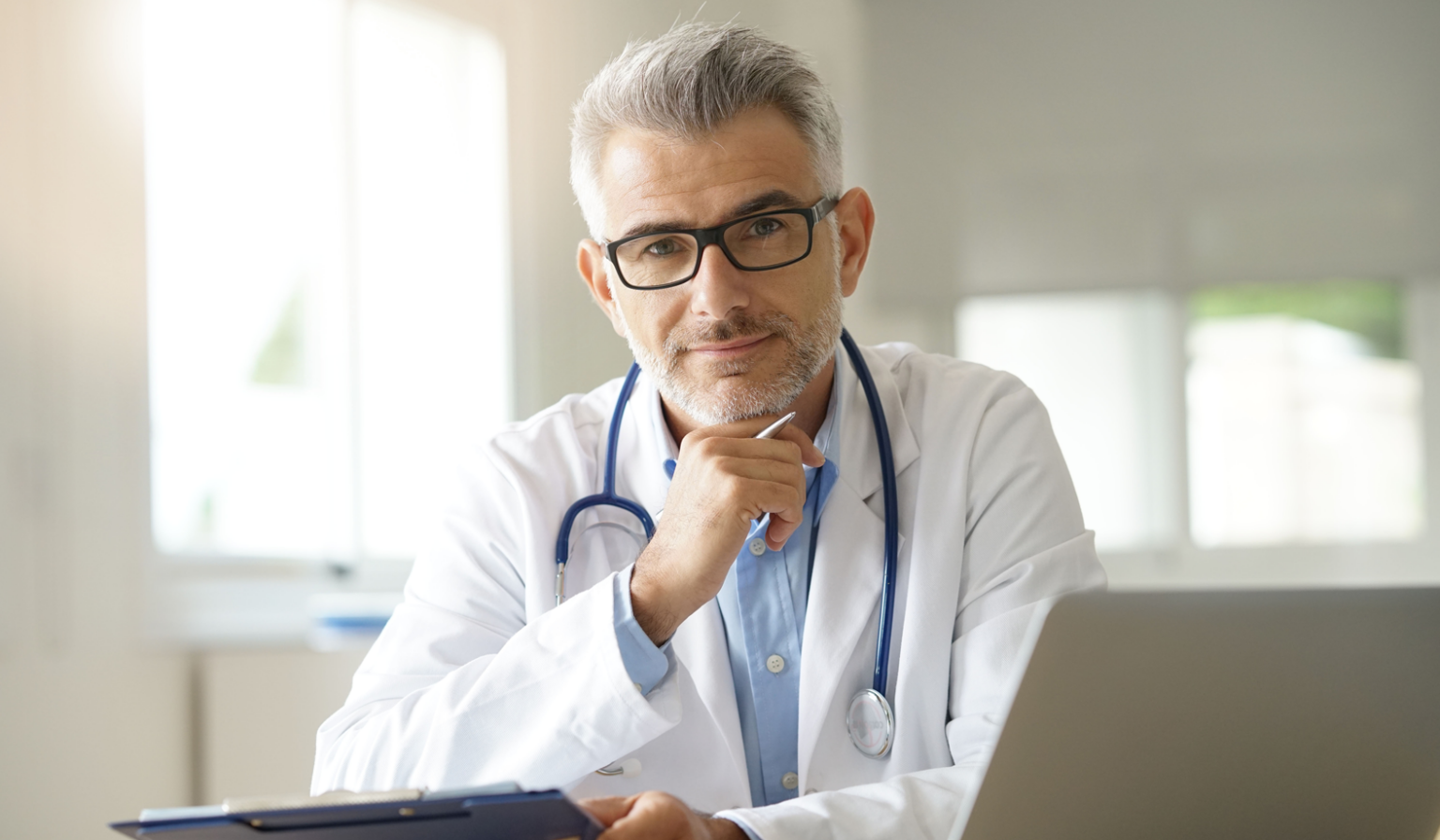 Excell Clinical Lab, Inc.