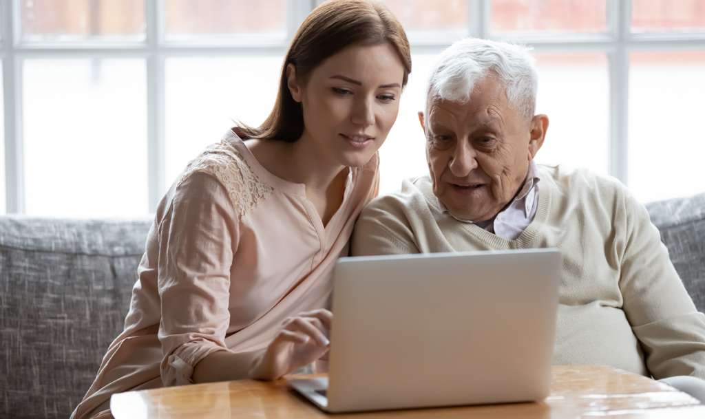 Excell Clinical Lab, Inc.